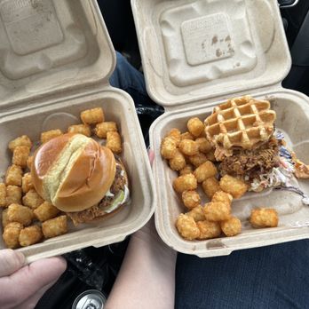 IYLA’S SOUTHERN KITCHEN - Updated April 2025 - 224 Photos & 186 Reviews ...