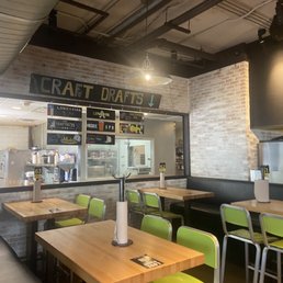 HOPDODDY BURGER BAR - Updated December 2025 - 1670 Photos & 1600 ...