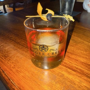 TRYST KITCHEN + COCKTAILS - Updated June 2025 - 231 Photos & 104 ...