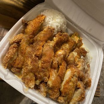 GRINDS 2 DA MAX - 276 Photos & 201 Reviews - 6825 W Russell Rd, Las ...