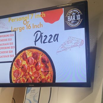 CORBIN BOWL - Updated July 2024 - 196 Photos & 418 Reviews - 19616 ...