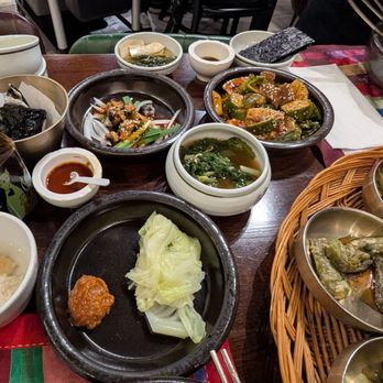 BORIT GOGAE - Updated December 2025 - 1714 Photos & 463 Reviews - 3464 ...