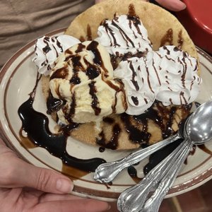 CASA SERRANO MEXICAN RESTAURANT - 121 Photos & 201 Reviews - 5230 Hwy ...