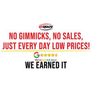 GIANT RV - Updated August 2025 - 163 Photos & 461 Reviews - 24700 ...