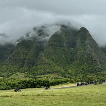 KUALOA RANCH - Updated September 2024 - 11886 Photos & 5301 Reviews ...