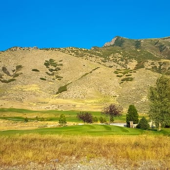 CEDAR HILLS GOLF CLUB - Updated July 2025 - 24 Photos & 19 Reviews ...