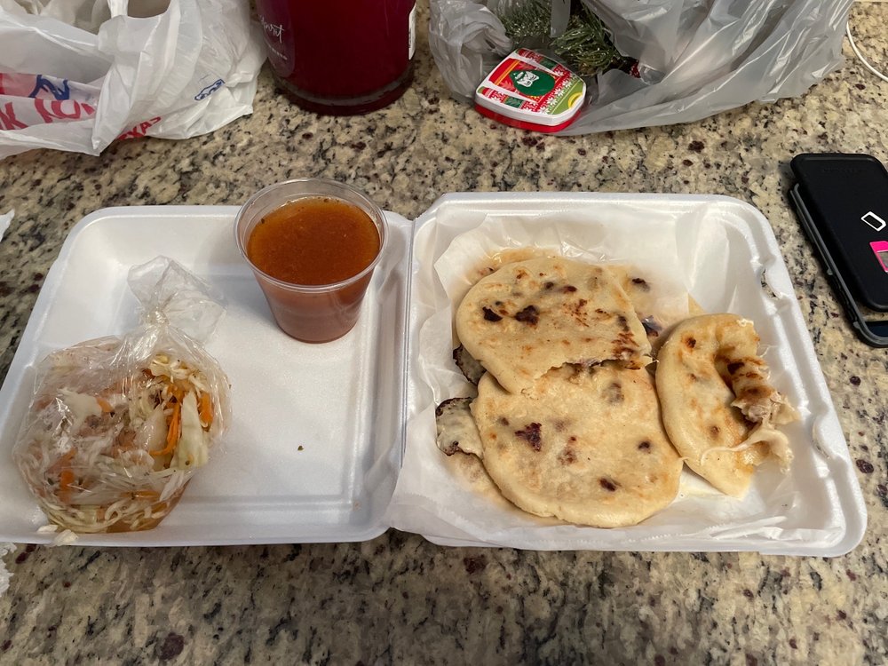 Alicias Bakery Updated November 2024 45 Photos And 53 Reviews 3616 N Fry Rd Katy Texas
