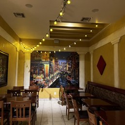 TESTO PEPESTO ITALIAN RESTAURANT - Updated January 2026 - 498 Photos ...