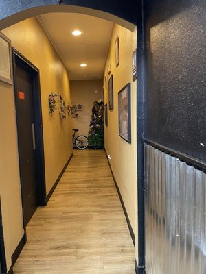 NUTTIN BETTA - Updated June 2024 - 69 Photos & 35 Reviews - 5514 Walzem ...