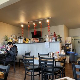 DIM SUM HOUSE - Updated January 2026 - 375 Photos & 197 Reviews - 4860 ...