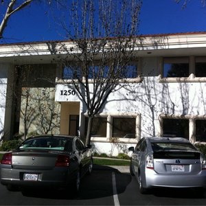 COASTAL ALLERGY CARE - Updated March 2025 - 1687 Erringer Rd, Simi ...