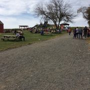 Butler’s Orchard - Temp. CLOSED - 524 Photos & 315 Reviews - Farmers ...