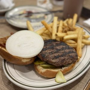 CASTLETON FARM TO BAGEL - Updated December 2025 - 857 Castleton Ave ...