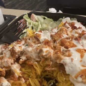 KRAVE SHACK - Updated June 2025 - 79 Photos & 66 Reviews - 10376 ...