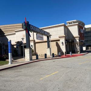 DEERBROOK MALL - 69 Photos & 84 Reviews - 20131 Hwy 59 N, Humble, Texas ...