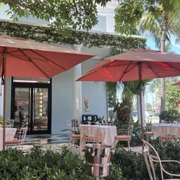 SANT AMBROEUS PALM BEACH - Updated December 2025 - 483 Photos & 274 ...
