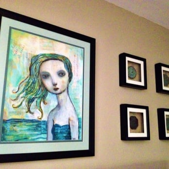 JEFFREY ALANS - Updated August 2025 - 25 Photos - 1602 Wabash Ave ...