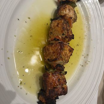 BAHARI ESTIATORIO - Updated August 2025 - 911 Photos & 711 Reviews ...