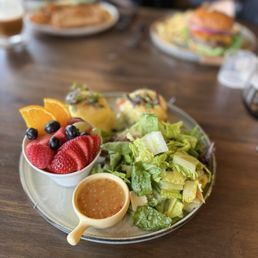 O2 EATERY - Updated October 2025 - 239 Photos & 147 Reviews - 1746 ...