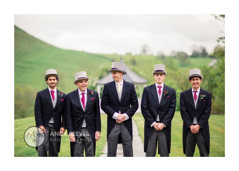 ANDY REEVES PHOTOGRAPHY - Request Information - 12 Photos - Event ...