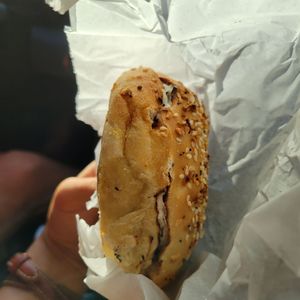 OSWEGO SUB SHOP - Updated October 2025 - 20 Photos & 138 Reviews - 106 ...