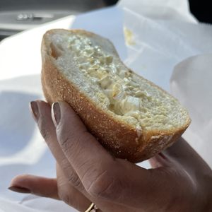 SEELEY’S DELI - Updated May 2025 - 43 Photos & 68 Reviews - 554 Boston ...