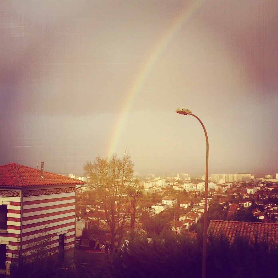 COLLINE DE PECH DAVID - 13 Photos & 16 Reviews - Chemin des Côtes de ...