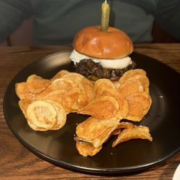 CIRCO - Updated December 2025 - 123 Photos & 73 Reviews - 19102 Q St ...