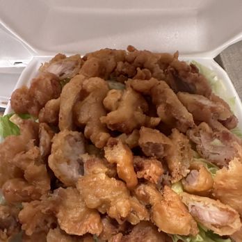 MING HO KITCHEN - Updated December 2025 - 143 Photos & 128 Reviews ...