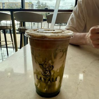 LAYALI COFFEE HOUSE - Updated November 2025 - 171 Photos & 49 Reviews ...