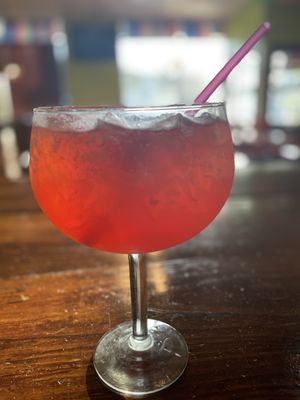 DOS BOTELLAS - Updated December 2025 - 88 Photos & 17 Reviews - 1930 ...