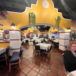 EL NOVILLO RESTAURANT - Updated December 2025 - 388 Photos & 312 ...