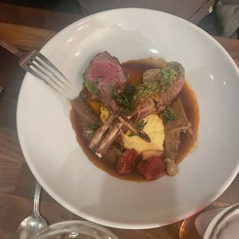 RUSCONI’S AMERICAN KITCHEN - Updated February 2025 - 729 Photos & 972 ...