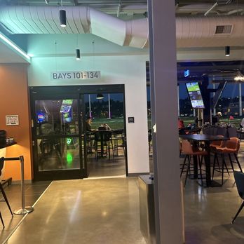 TOPGOLF - Updated January 2025 - 480 Photos & 244 Reviews - 780 Logan ...