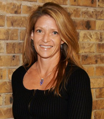 SOUND CLINIC - Updated December 2025 - 10 Photos & 65 Reviews - 2460 W ...