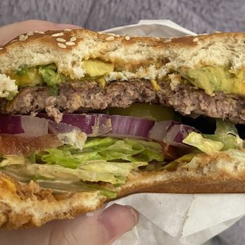 JOHN’S BURGERS - Updated October 2025 - 48 Photos & 53 Reviews - 3019 F ...