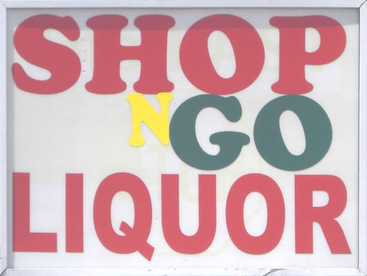 SHOP N GO - Updated August 2025 - 12 Photos - 707 E March Ln, Stockton ...