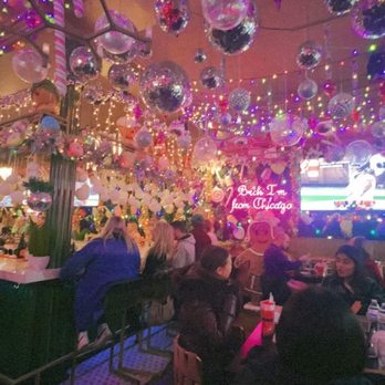 LOST NEVER FOUND - Updated August 2024 - 388 Photos & 144 Reviews ...