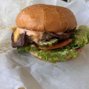 THE MEATING PLACE CAFE - Updated December 2025 - 493 Photos & 556 ...