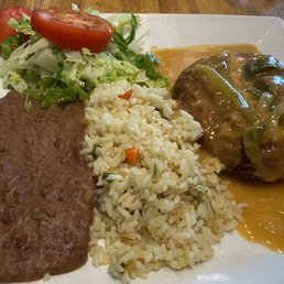 BALOMPIE CAFE NO 3 - Updated August 2025 - 477 Photos & 483 Reviews ...