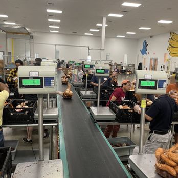 CENTRAL TEXAS FOOD BANK - Updated October 2025 - 75 Photos & 46 Reviews ...