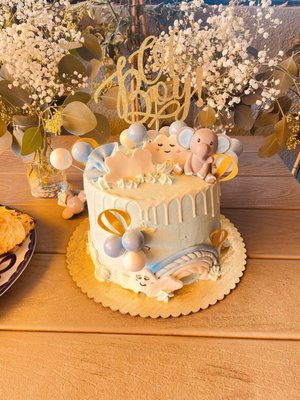 PACIFIC RANCH MARKET - Updated January 2026 - 192 Photos & 152 Reviews ...