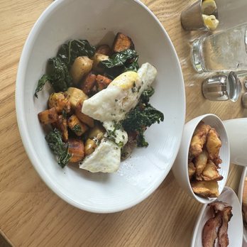 TASTE COMMUNITY RESTAURANT - 379 Photos & 230 Reviews - 1200 S Main St ...