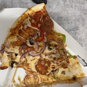 PCC COMMUNITY MARKETS - BOTHELL - 170 Photos & 110 Reviews - 22621 ...