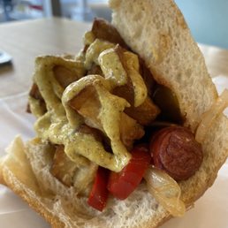 DICKIE DEE’S - Updated February 2026 - 141 Photos & 190 Reviews - 380 ...