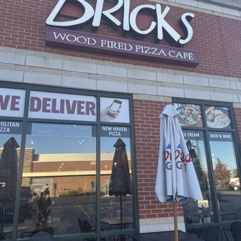 BILLY BRICKS - Updated November 2025 - 126 Reviews & 150 Photos - 2770 ...