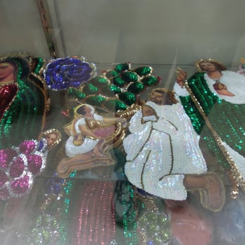 GARIBALDI BAZAAR - Updated November 2025 - 81 Photos & 19 Reviews ...