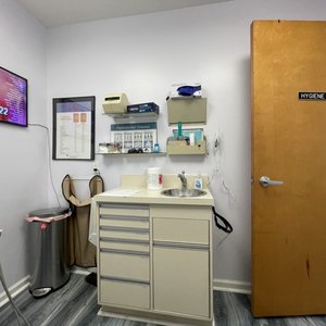 JOSEPH R. NEMETH, DDS & ASSOCIATES - 13 Photos & 18 Reviews - 29829 ...