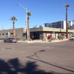 CONNECTIONS AZ - 11 Reviews - 1201 S 7th Ave, Phoenix, Arizona ...