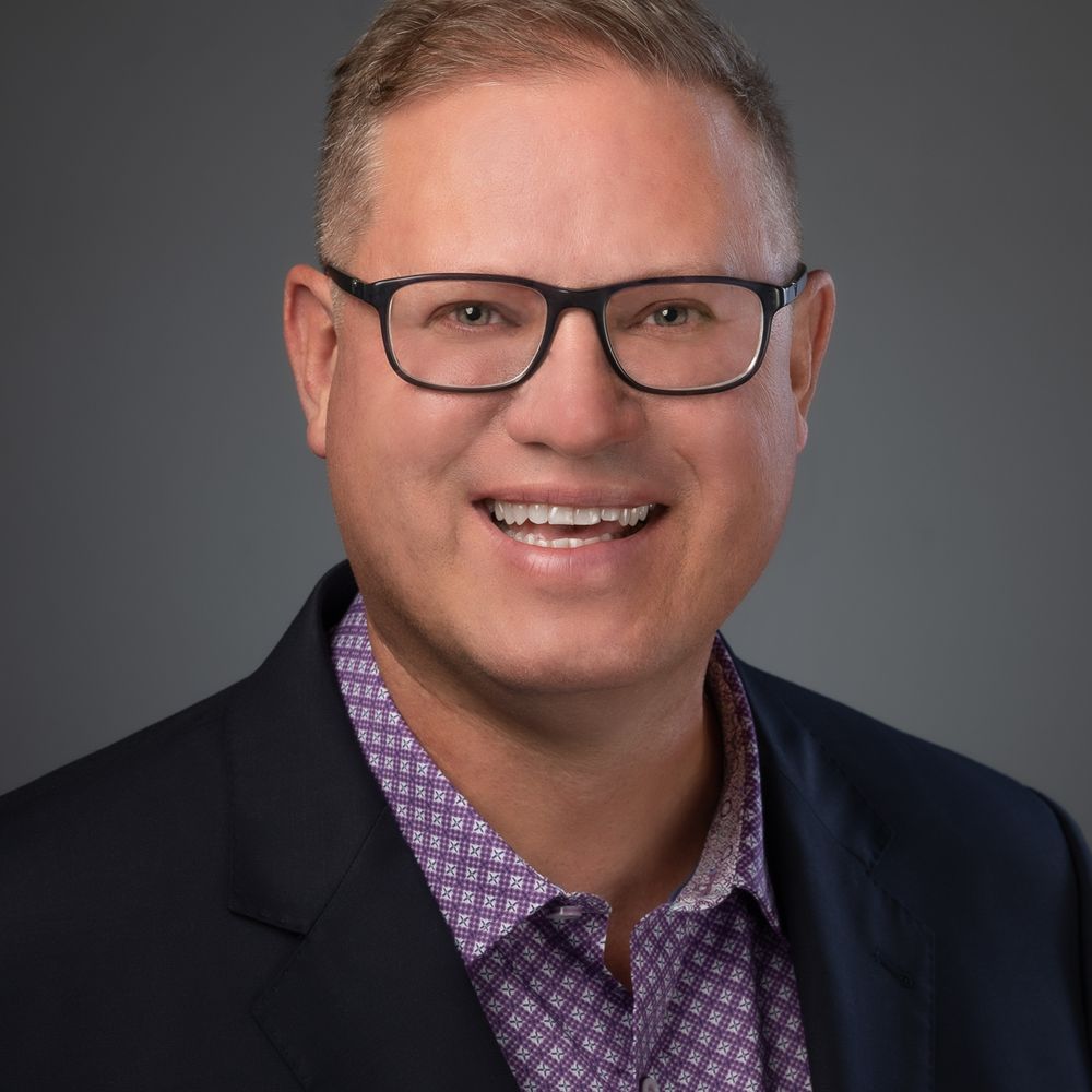 Jeff Loftus's Instagram, Twitter & Facebook on IDCrawl